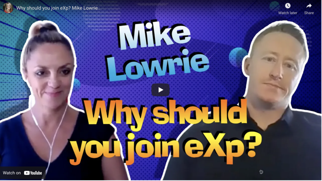 Why join eXp Realty Australia? eXp Realty and The A Team Reviews - The ...